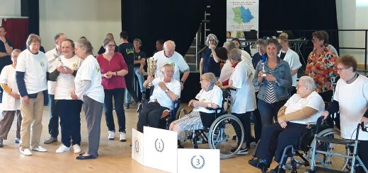 MSA Services POITOU – Actions de prévention et formation continue sur ...