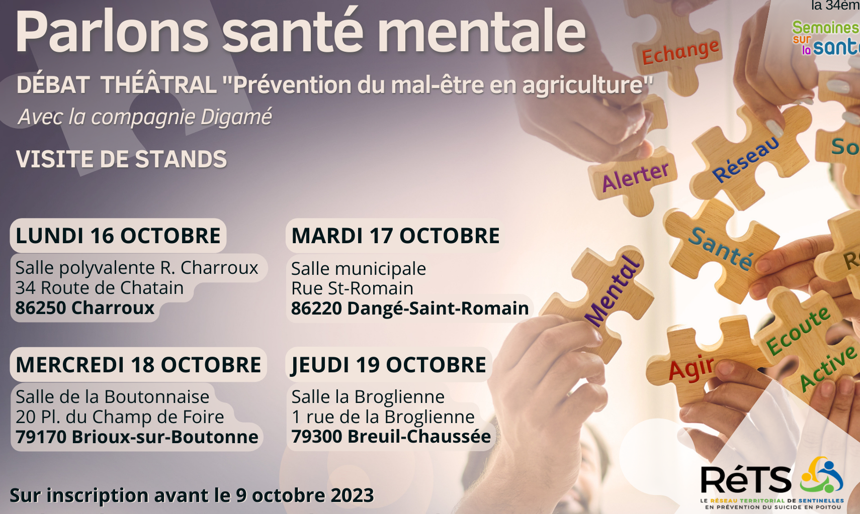 Affiche RETS_2023_vfinale