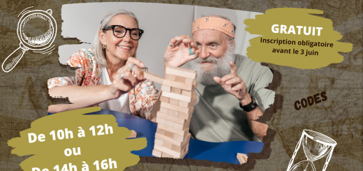 MSA Services POITOU – Actions de prévention et formation continue sur ...